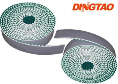 China 74847002 S7200 Cutting Spare Parts Belt Drive GT7250 Spare Parts Auto Cutter for sale