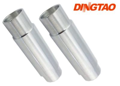 China 75291000 S5200 Cutter Spare Parts Spacer S52-17-S GT5250 Auto Cutter Spare Parts for sale