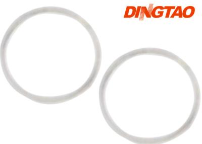 China 496500207 S5200 Auto Cutter Parts Gasket 125 X6-18 GT5250 Auto Cutting Parts for sale