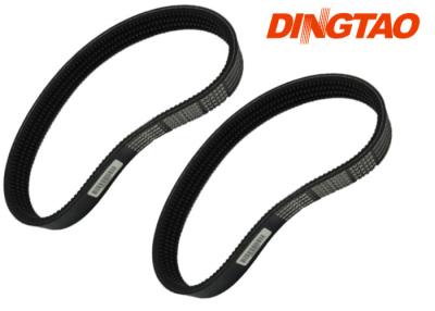 Cina Una cinghia di 180500232 parti della taglierina GT5250 ha legato 33,5 parti della taglierina S7200 di Gerber del vestito in vendita