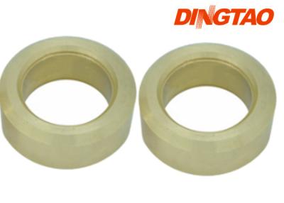 China 75375001 S5200 Auto Cutter Parts Roller Fixed Beam S52 S72 GT5250 Spare Parts for sale