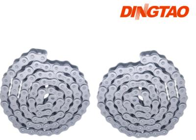 Cina Il vestito 288500018 alla taglierina GTXL di Gerber parte il trasportatore a catena S-32 del rullo 60 per Ft in vendita