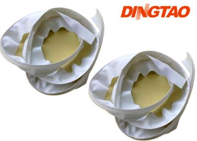 Cina La taglierina GT5250 di Gerber di 90246000 vestiti parte Assy Sewn Barrier Strip 71,67
