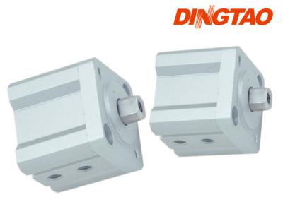 China 676500101 GT1000 Cutting Parts Cylinder Compact Sharpener GTXL Auto Cutter Parts for sale