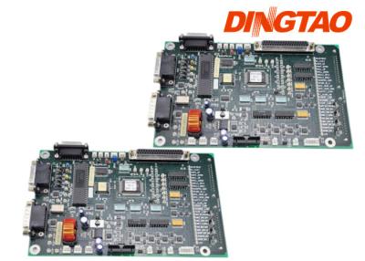 China 85681002 GTXL Cutter Spare Parts Pca Assy Bcc Gtxl Pkg GT1000 Auto Cutting Parts for sale