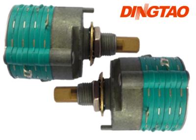 China 925500504 GT5250 S5200 Cutting Parts Sw Stkpl 7401-9371 2 Deck 16pos Bcd 34 for sale