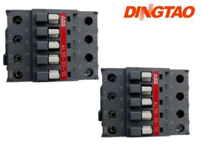 Cina Vestito 904500295 per la bobina automatica di Sttr 240v delle parti della taglierina della taglierina GT5250 S7200 di Gerber in vendita