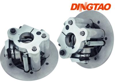 Cina Piede Assy Gtxl di Presser dell'affilatrice della taglierina di Gerber del vestito di 85628000 parti della taglierina GT1000 in vendita
