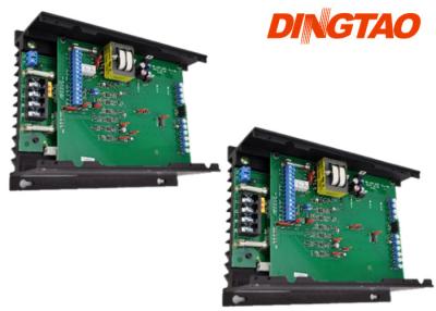 China 350500026 GT5250 S5200 Cutter Spare Parts Pca C-200b Kb Kbrg-225d Regen Drive for sale