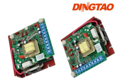 China 79725001 pacote do tubarão de Assy Elec Ctot Var Speed da movimentação do cortador do terno GT1000 GTXL Gerber à venda