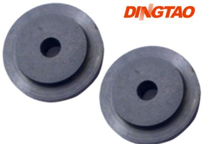 China 54750001 S5200 GT5250 Cutter Spare Parts Roller Rear Lwr Rlr Gd S-93-5 078 Blade for sale