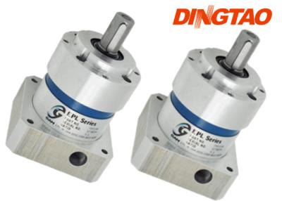 China 632500283 GT1000 Cutting Spare Parts Gearbox 5:1 Y Axis GTXL Auto Cutter Parts for sale