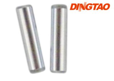 China 688500256 GTXL Auto Cutter Spare Parts Dowel Pin 0.125dx0.500l Hrdnd Grnd Mach for sale