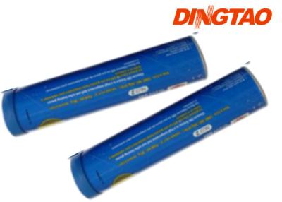 Cina Un lubrificante Chevron Sri-2 di 596041001 del vestito di Gerber GTXL parte della taglierina non unge sottomarini in vendita
