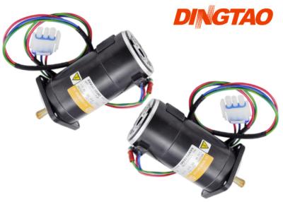 China 88226000 88226002 GTXL Cutter Parts Drill Motor #1Gtxl Pkg GT1000 Cutter Parts for sale