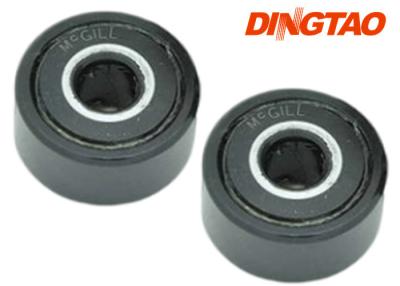 Cina Vestito 153500527 per i pezzi di ricambio della taglierina di Gerber GT5250 S5200 che sopportano il seguicamma in vendita