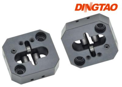 China 85635000 GTXL Cutting Spare Parts Guide Assy Knife Gtxl GT1000 Auto Cutter Parts for sale