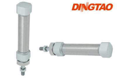 China 85624000 GTXL Cutting Parts Pneumatic Assy Presser Ft Px GT1000 Cutter Parts for sale