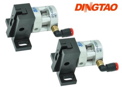 Cina Una frizione Assy Sharpener S-93 S52 72 di 55689000 del vestito GT5250 S5200 Gerber parti della taglierina in vendita