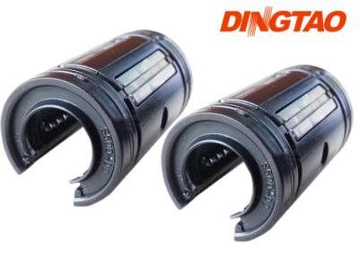 China 153500511 GT5250 Cutter Parts Bearing Super Smart For S5200 Cutting Spare Parts for sale