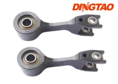 Cina Un braccio di 54715000 di S5200 GT5250 Gerber parti della taglierina che imbussola Assy Support S-93-5 S-93-7 in vendita