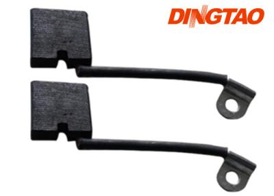 Cina 238500008 spazzola della taglierina di Gerber GT5250 S5200 del vestito per il motore del trapano di 74495000 coltelli in vendita