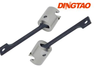 China 85971000  GT1000 Cutting Parts Slider Connector Arm Assy GTXL Auto Spare Parts for sale