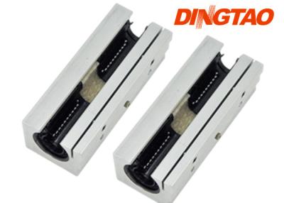 Cina 75479001 fascio S52 S72 del MOD del cuscino Twn-8-Opn del dispositivo di taglio del vestito GT5250 S5200 Gerber in vendita