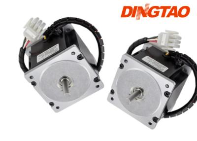 China 86467002 GT1000 Spare Parts Motor Assembly Knife Cam Packaged GTXL Cutting Parts for sale