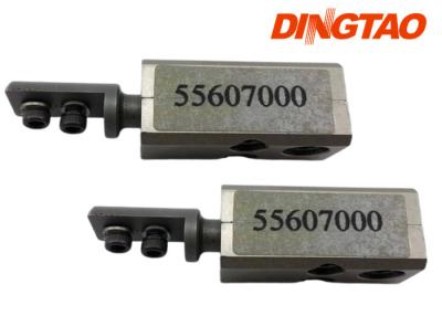 Cina 55607000 parti taglienti automatiche G5250 girano pezzi di ricambio del quadrato 078 S-93-5 S5200 in vendita