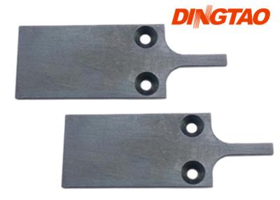 Cina Il vestito 54710001 per le parti della taglierina di S7200 GT5250 Gerber ferma il Assy S-93-5 dell'affilatrice in vendita