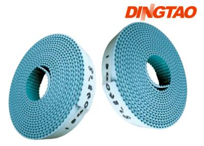 Cina 85860001 parte cronometrante della taglierina della taglierina GTXL di Gerber del vestito di Px Gtxl dell'asse y della cinghia in vendita
