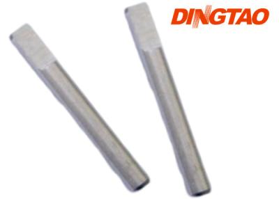 Cina 56435000 vestito di Pin Side Lwr Rlr Gd S-93-5 S-93-7 per la taglierina di Gerber GT5250 S5200 in vendita