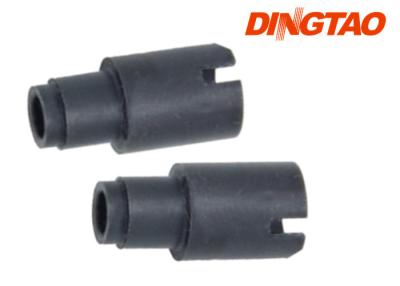 Cina 85858000 pezzi di ricambio della taglierina di Gerber GT1000 GTXL del vestito che imbussolano eccentrico Kn Gd in vendita