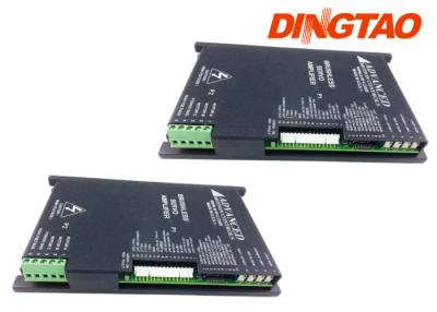 China 128500001 GTXL Cutter Parts Knife Drive Assy Packaged GT1000 Cutter Parts for sale