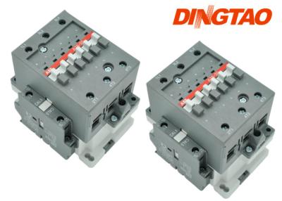 Cina Il vestito 904500274 per il contattore 240v della taglierina di Gerber GT5250 arrotola le parti della taglierina S7200 in vendita