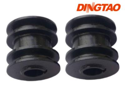 Cina Vestito 55401000 per l'affilatrice S-93-5 S52 della puleggia delle parti della taglierina di GT5250 S5200 Gerber in vendita