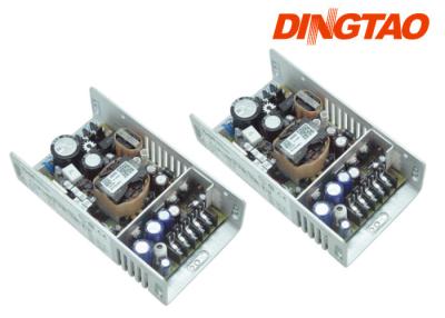 China 708500238 peças do cortador de GTXL alimentação a fonte GT1000 que corta o cortador de Gerber do terno das peças à venda