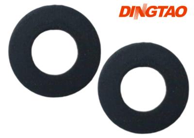 Cina 55400000 pezzi di ricambio della taglierina di Gerber S7200 GT5250 del vestito fermano Presserfoot S-93-5 in vendita