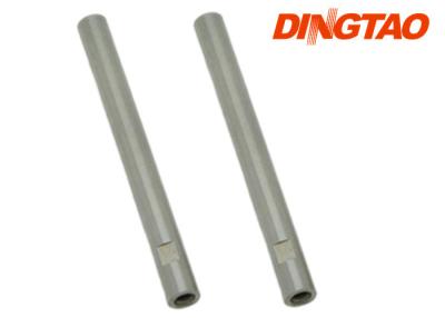 Cina 55375001 vestito GT5250 S5200 Gerber che taglia l'asse Presserfoot S-93-5 dei pezzi di ricambio in vendita