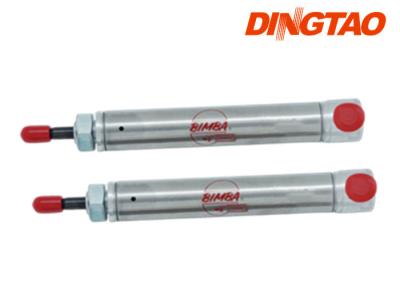 China 54896001 GT5250 Spare Parts Cylinder Presser Foot Pusher S5200 Cutting Parts for sale