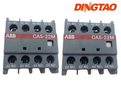 Cina 904500264 taglierina Sttr Abb Bc30-30-22-01 45a 600v 2 K1 massimi K2 di Gerber GT5250 del vestito in vendita