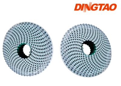 Cina Parti automatiche della taglierina di distacco GTXL, cinghia di sincronizzazione di PN 85867000 At10 X-Asix in vendita