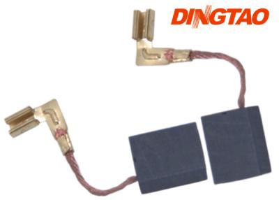 China 238500036 o terno Gerber GTXL que corta as peças escova X&Y Mtr Gtxl Gt1000 Xlc Z7 V7 Mtr à venda