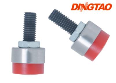 China 85925000 GTXL Cutter Parts Elev Bumper Assy Upper Suit For GT1000 Cutting Parts for sale