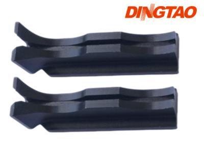 Cina La taglierina automatica 55515000 GT5250 parte le parti posteriori della taglierina del coltello S-93-5 S5200 della guida in vendita