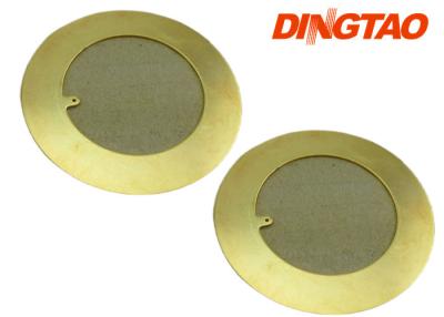 Cina 21938000 pezzi di ricambio automatici Ring Slip S5200 della taglierina GT5250 che taglia i pezzi di ricambio in vendita