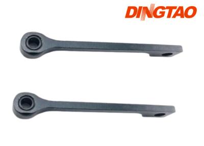 China Braço Assy Gtxl Suit Gerber GTXL do conector do corte 85637000 GT1000 que corta as peças à venda