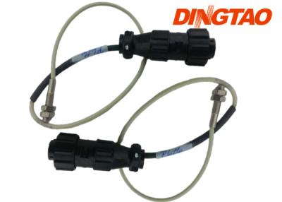 Cina Un sensore Assy Knife Speed S52 S72 di 78308000 del vestito GT5250 S5200 Gerber parti della taglierina in vendita