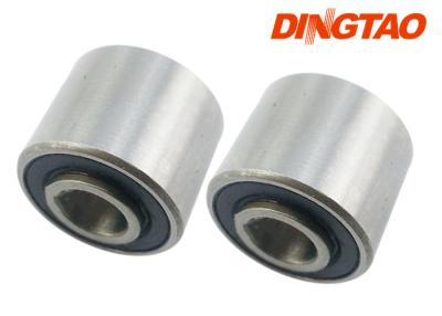 Cina 152280302 65185000 lama S3000 del cavallotto del cuscinetto della taglierina di Gerber S5200 GT5250 del vestito in vendita